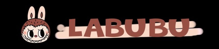 LABUBU USA || POPMART LABUBU